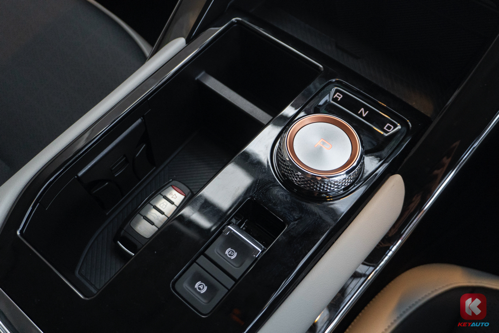 【官方】GWM Haval H6 HEV 大马发布，综合输出 243ps/530Nm，售价 RM139,800！