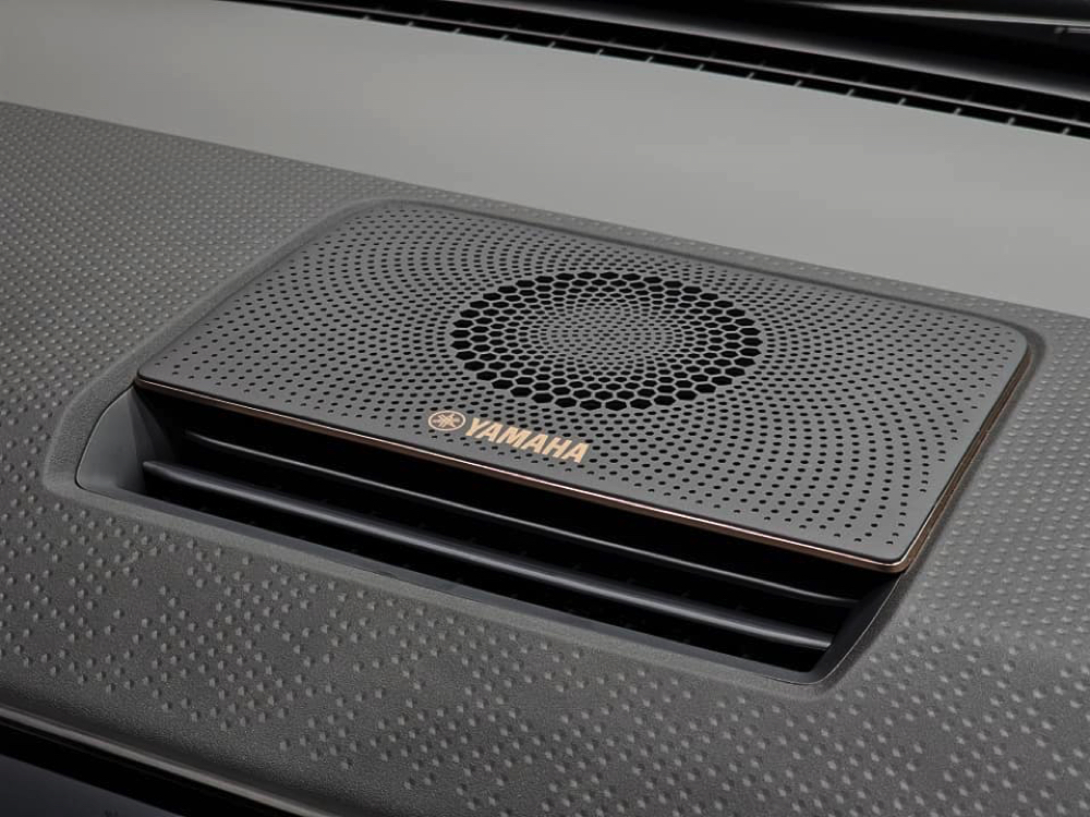 Zeekr X 和 009 开放预订，预售价分别为 RM180K 和 RM370K！