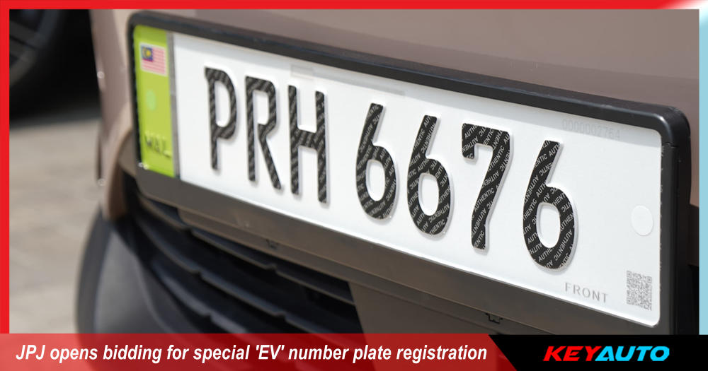 Jpj number plate latest store