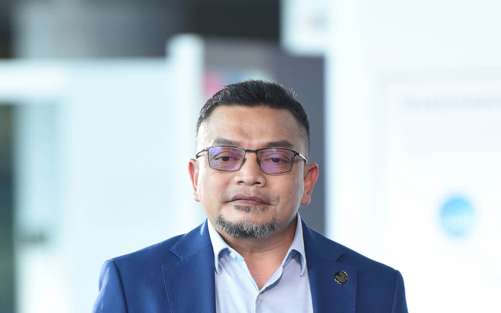 Proton Partners with JTM to Bridge Automotive Skills Gap and Empower ...