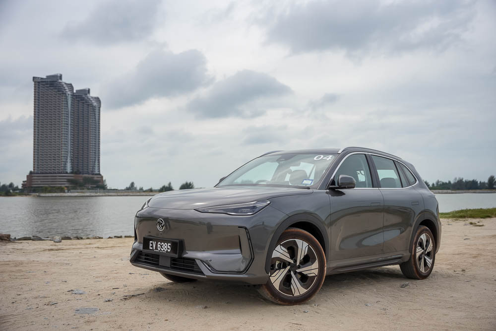 Proton Collaborates with MPC to Drive Business Transformation and ...