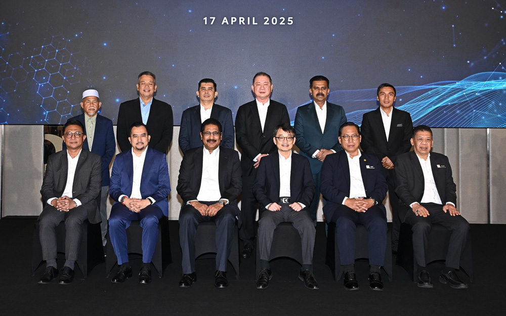 UMW Toyota Expands T-TEP to Build Malaysia’s Next-Gen Workforce