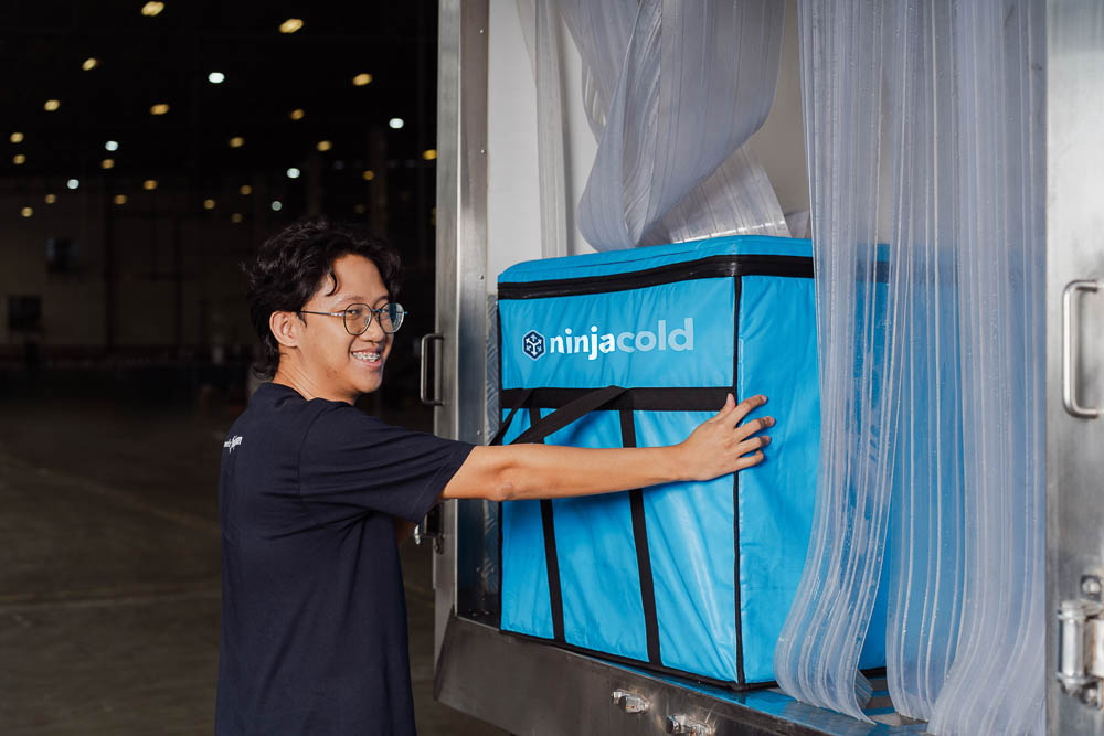 KeyAuto.my | Malaysia Automotive News and Car Buyer's Guide Platform