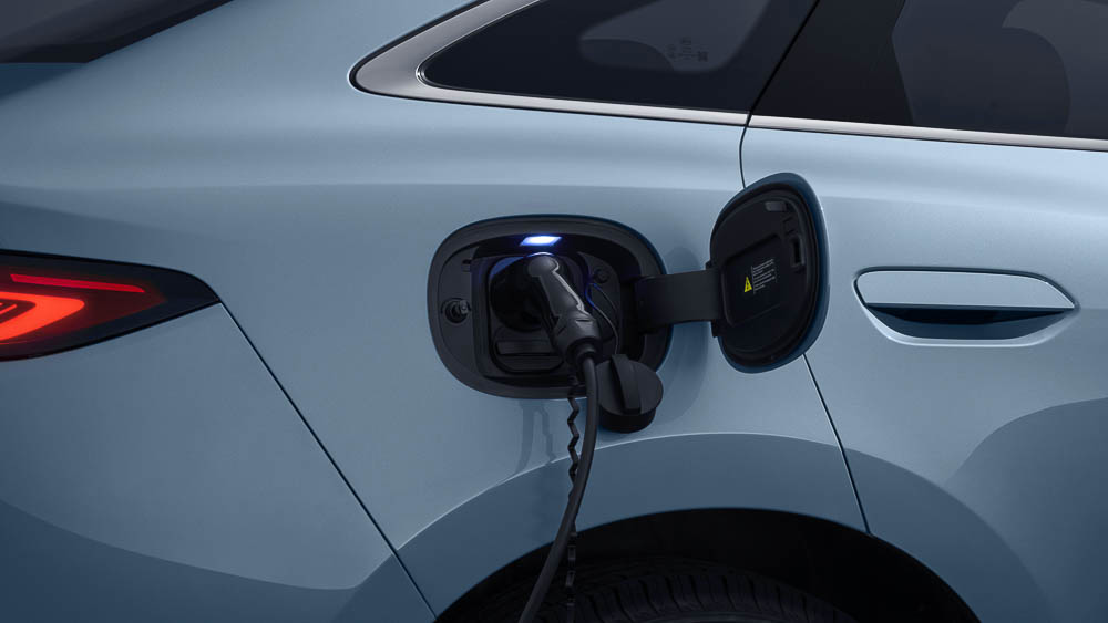 BYD SEAL 6 EV Launched in Malaysia