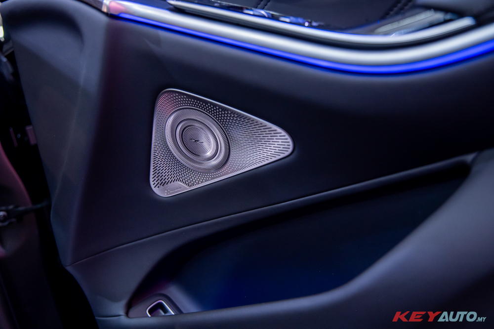 Mercedes-AMG S63 E Performance in MY, 802ps, 0 to 100km/h 3.3s! Selling ...