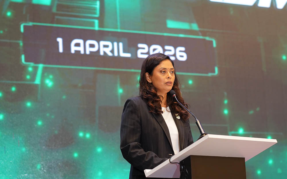 Toyota Eco Youth 2026 Kicks Off with Strong Nationwide Participation